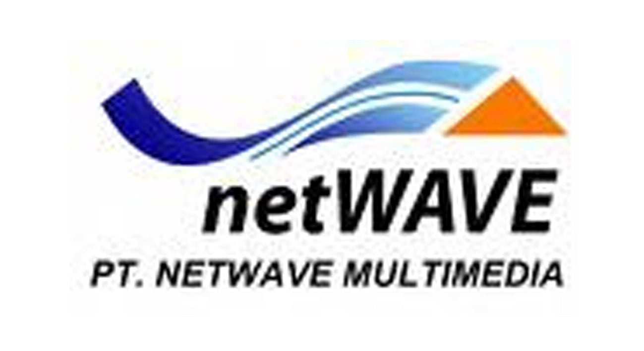 Our Clients - Era Daya Potensia | Era Daya Potensia